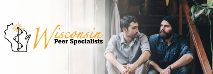 Wisconsin Peer Specialist - Continuing Education and Outreach | UWSP